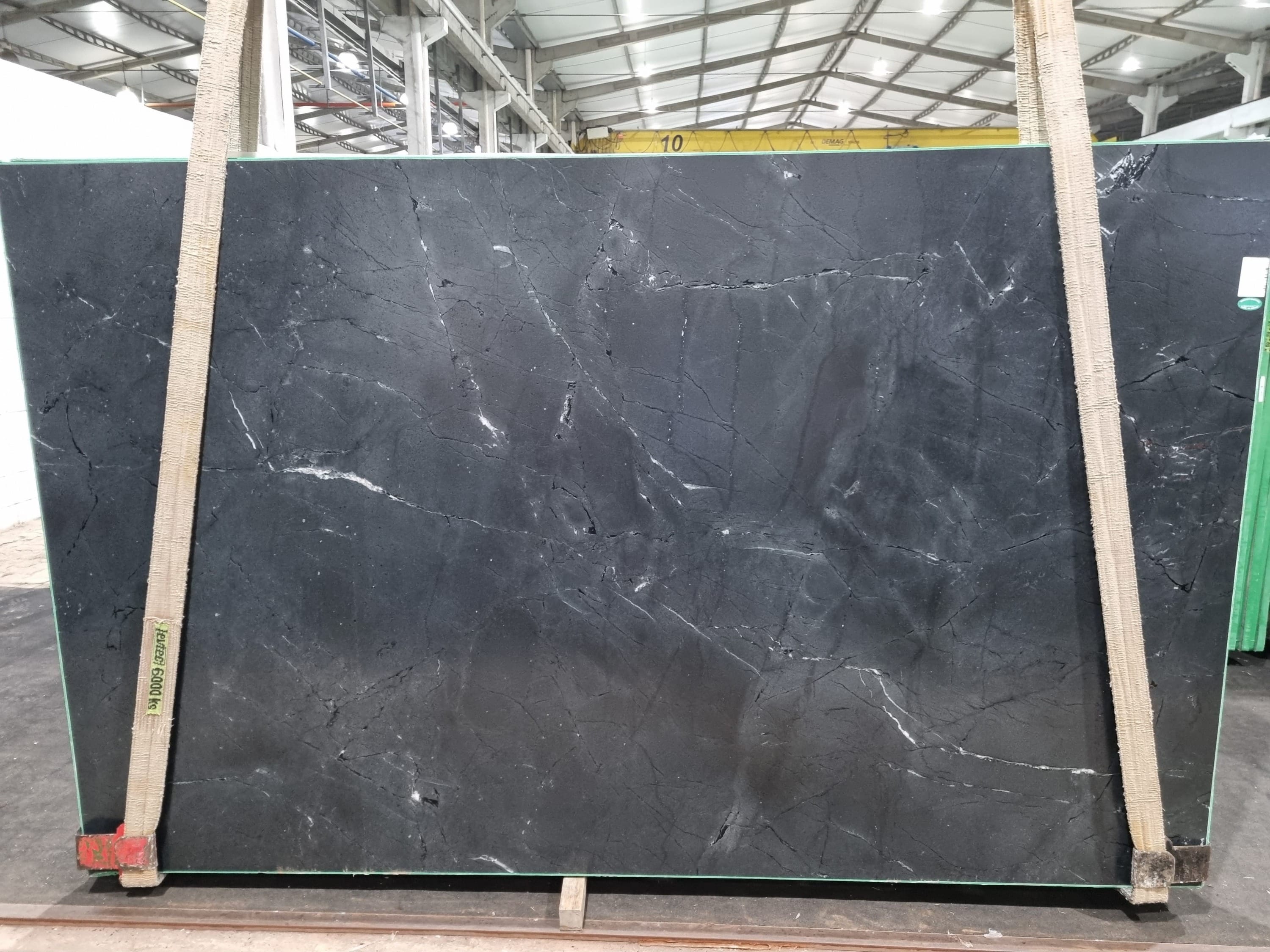 Negresco 202326 – Westcoast Granite
