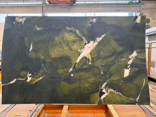 Quartzite – Westcoast Granite