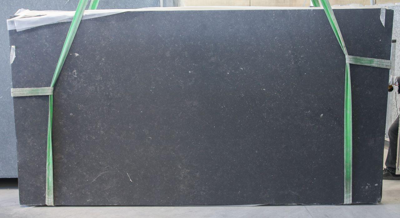 Belgian Blue 5183 – Westcoast Granite