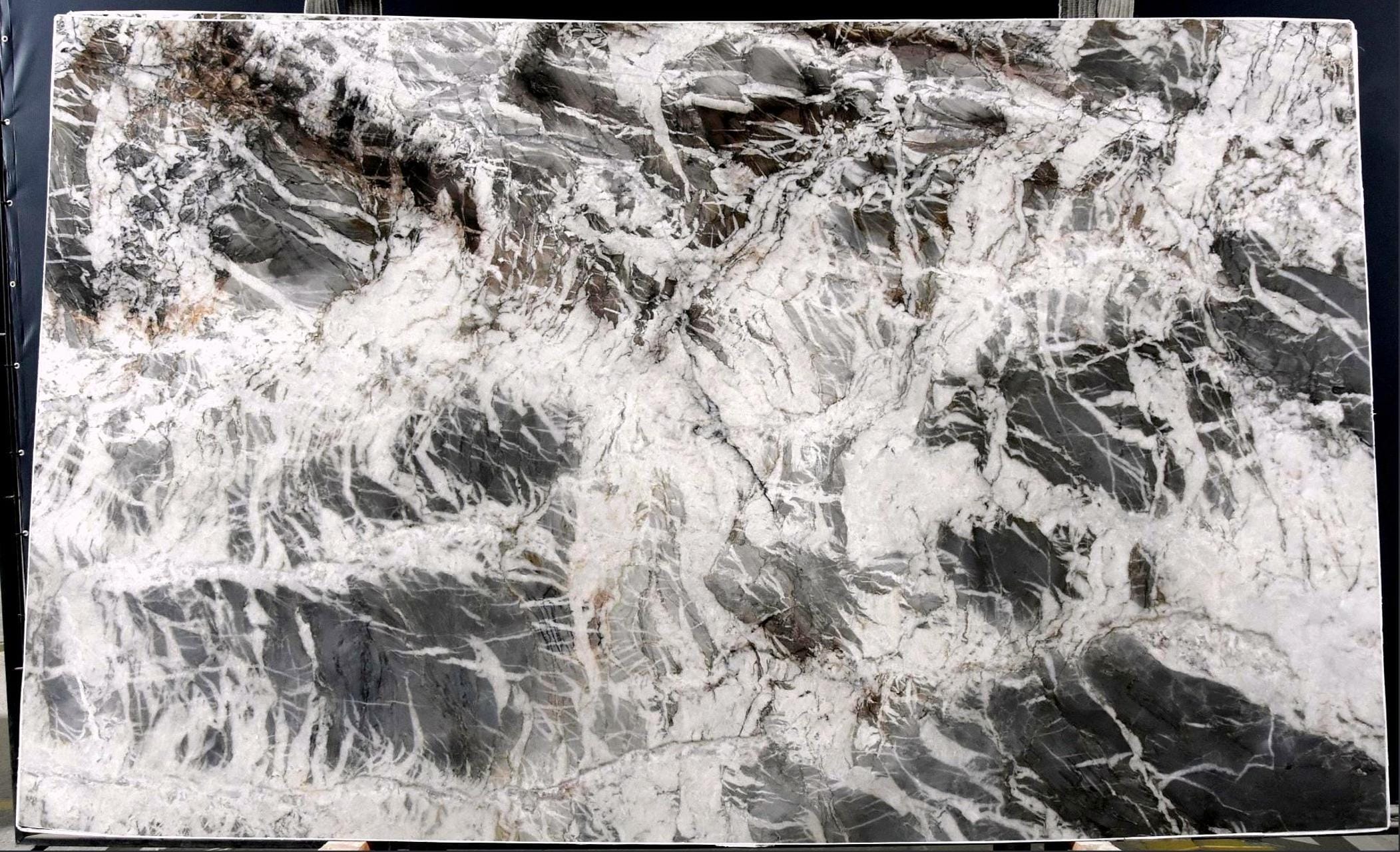 Cascadia – Westcoast Granite