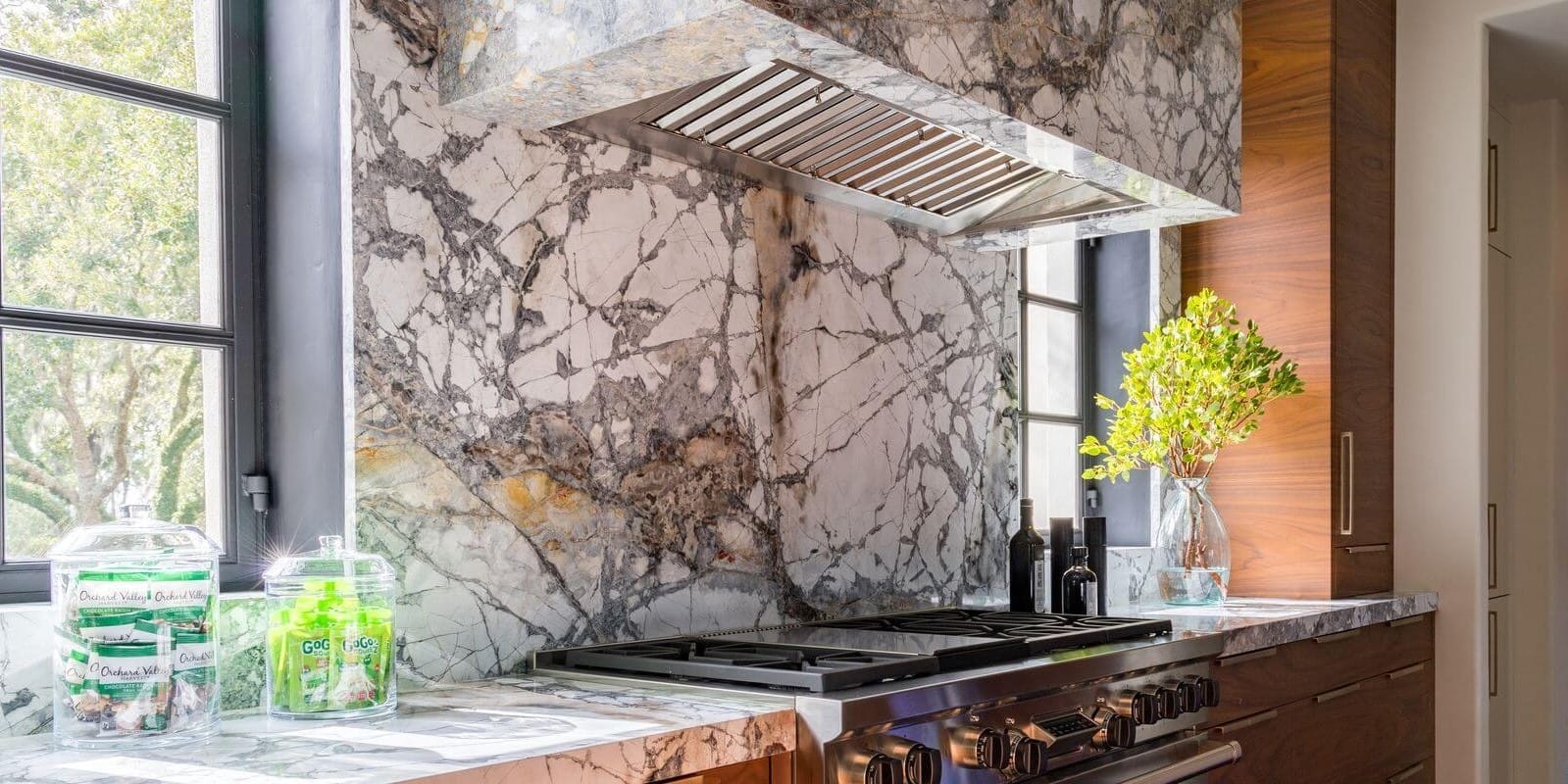 Invisible White 7801 – Westcoast Granite