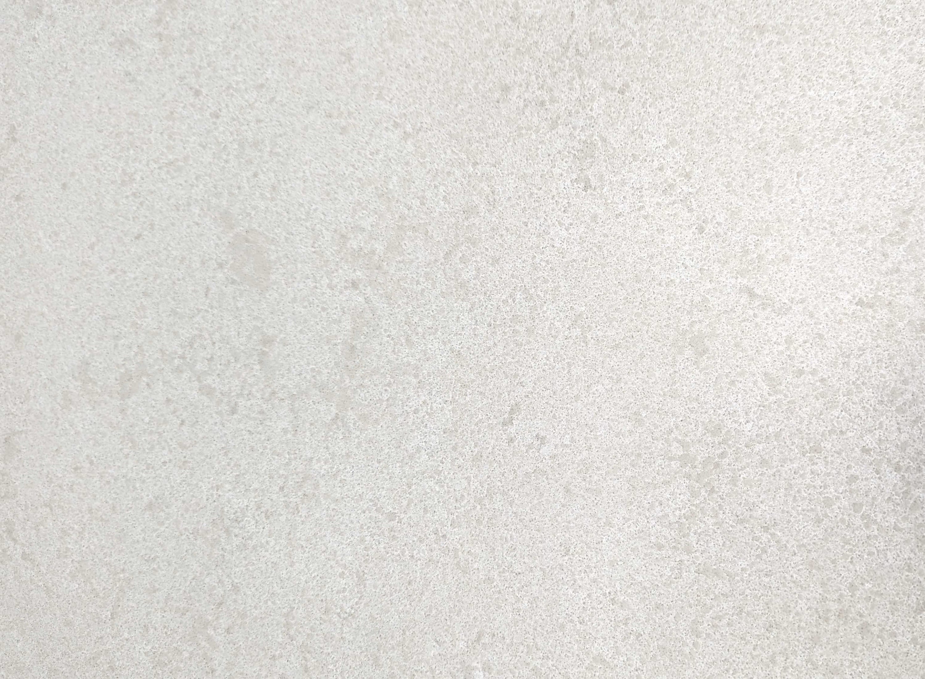 Lunar White OQ435 – Westcoast Granite