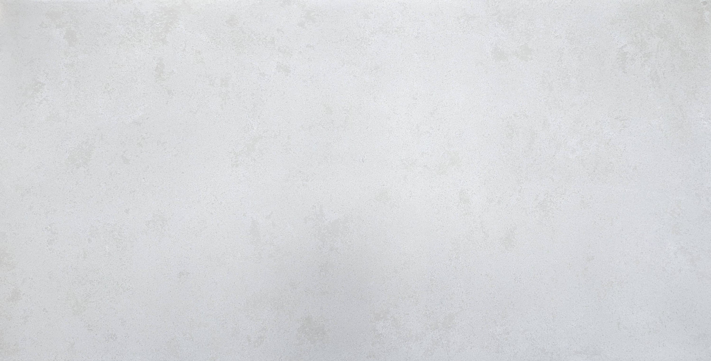 Lunar White OQ435 – Westcoast Granite