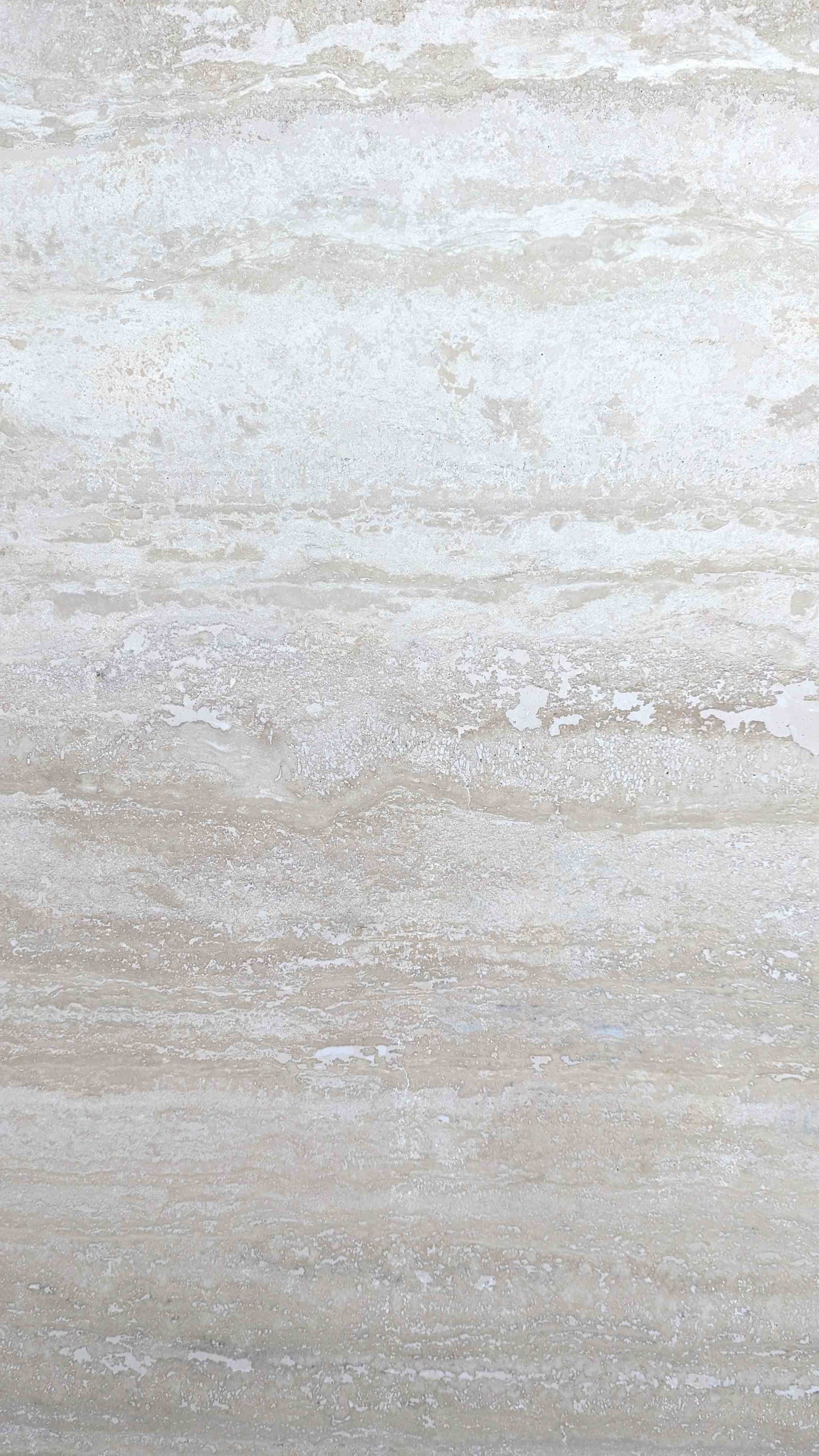Classico Travertine 100 – Westcoast Granite