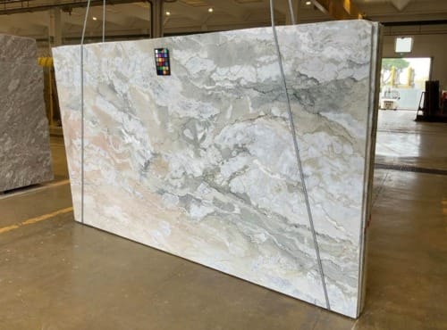 Arriving Soon – Westcoast Granite
