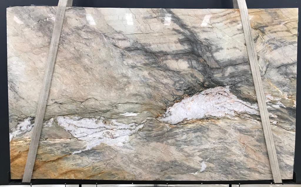 Fusion Crystal 14581 – Westcoast Granite