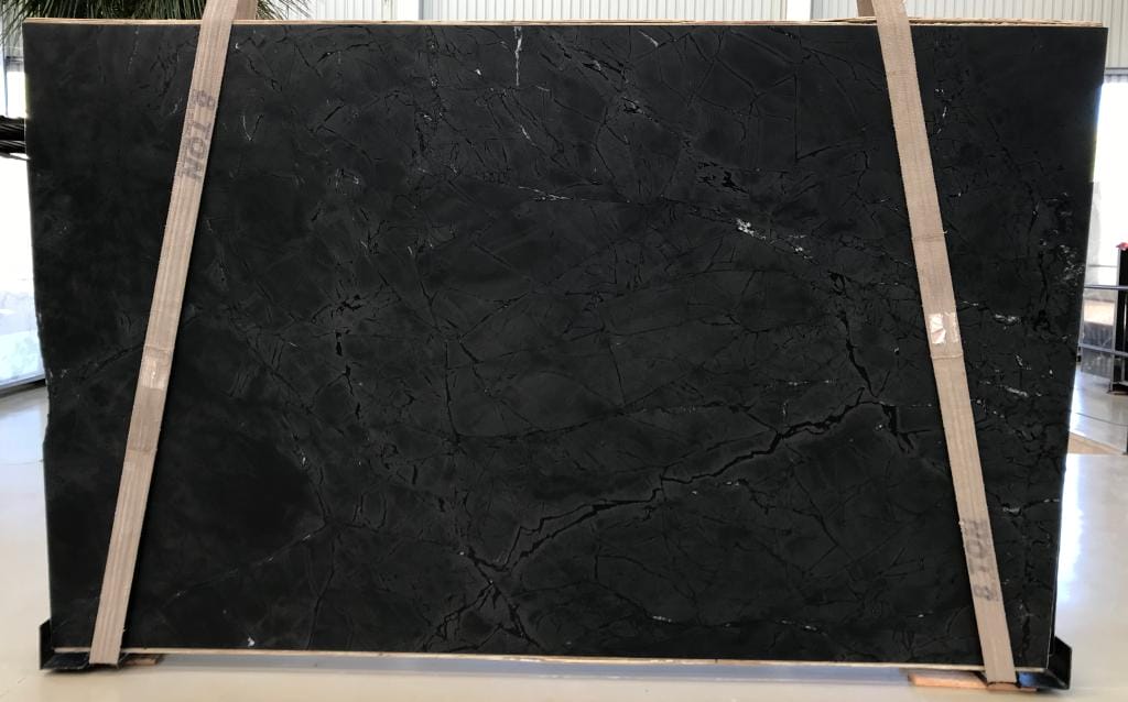 Negresco 15013 – Westcoast Granite