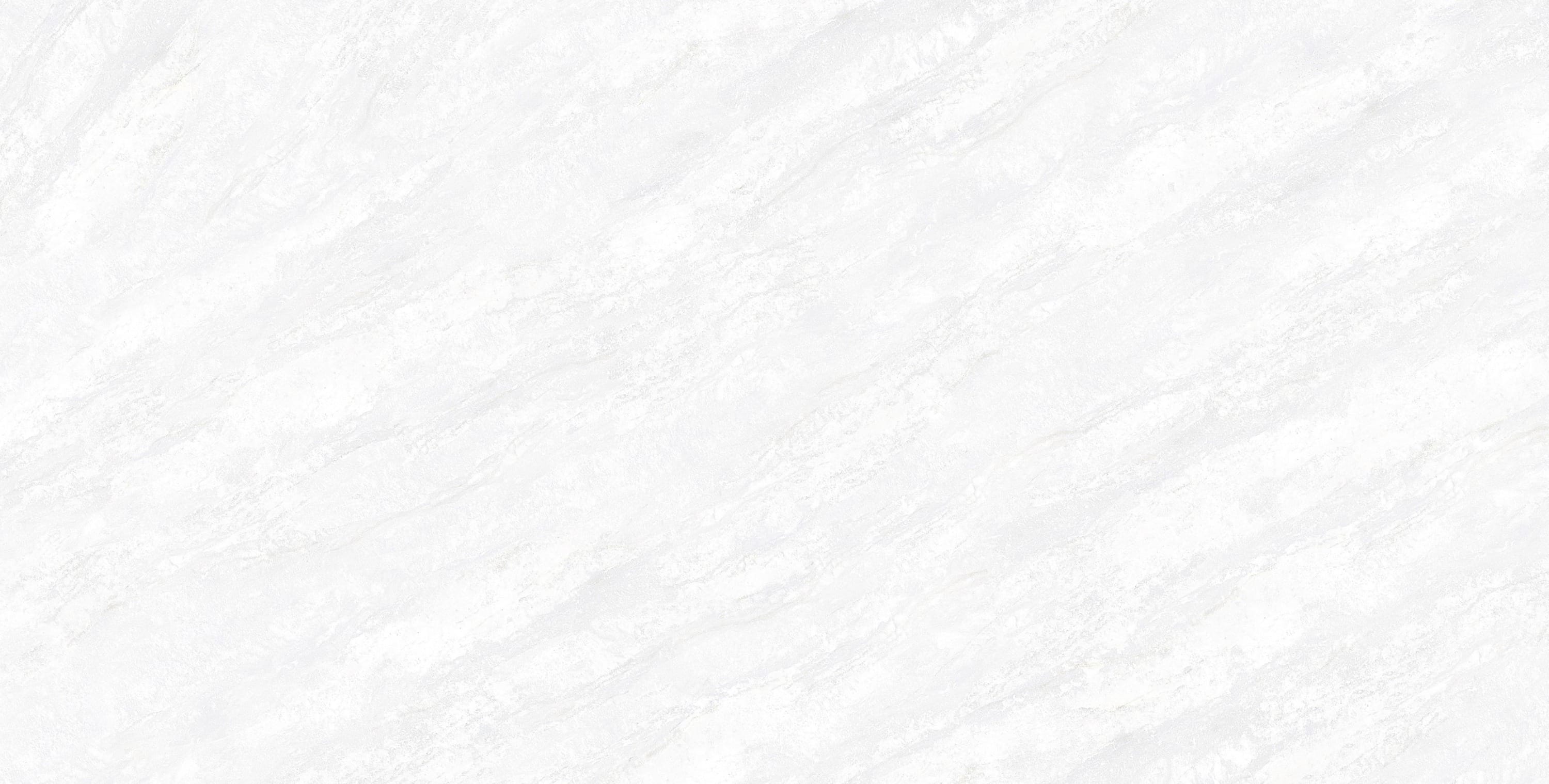 Cirrus LOW SILICA – Westcoast Granite