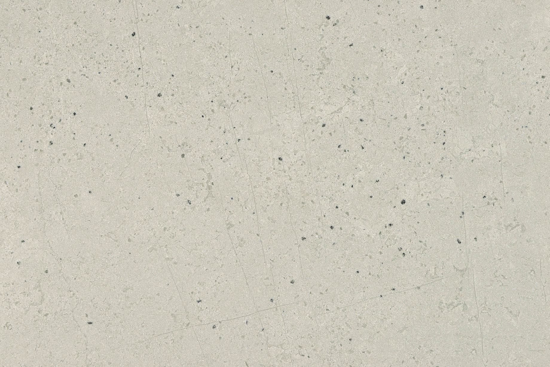 Sand LOW SILICA – Westcoast Granite