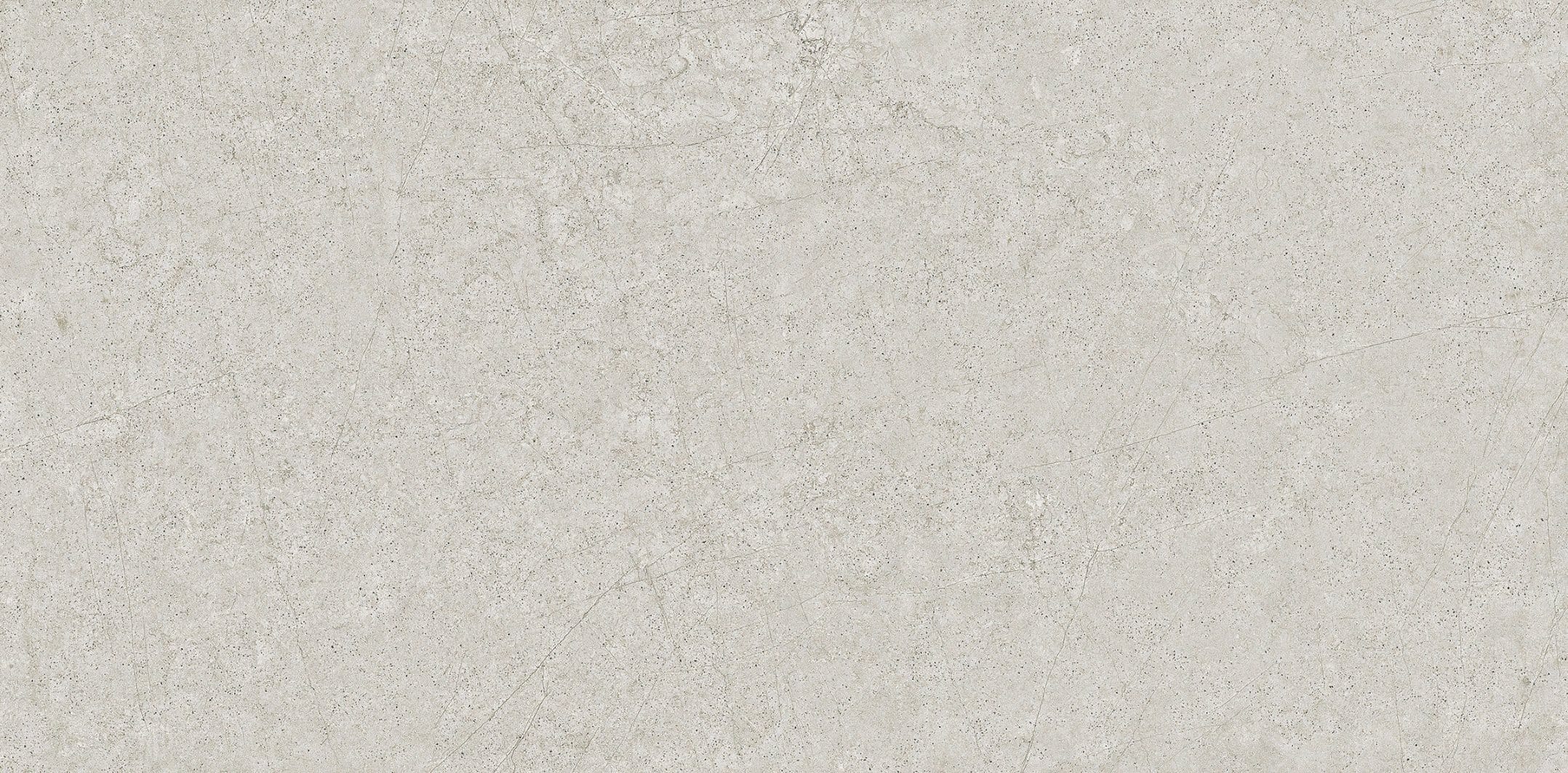 Sand LOW SILICA – Westcoast Granite