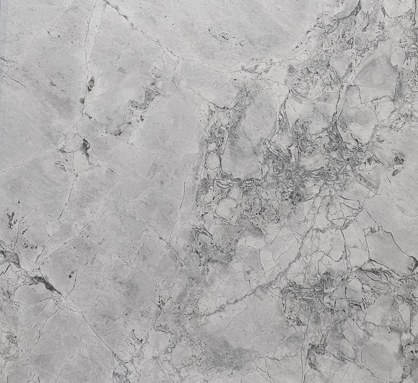 Super White 12325 – Westcoast Granite