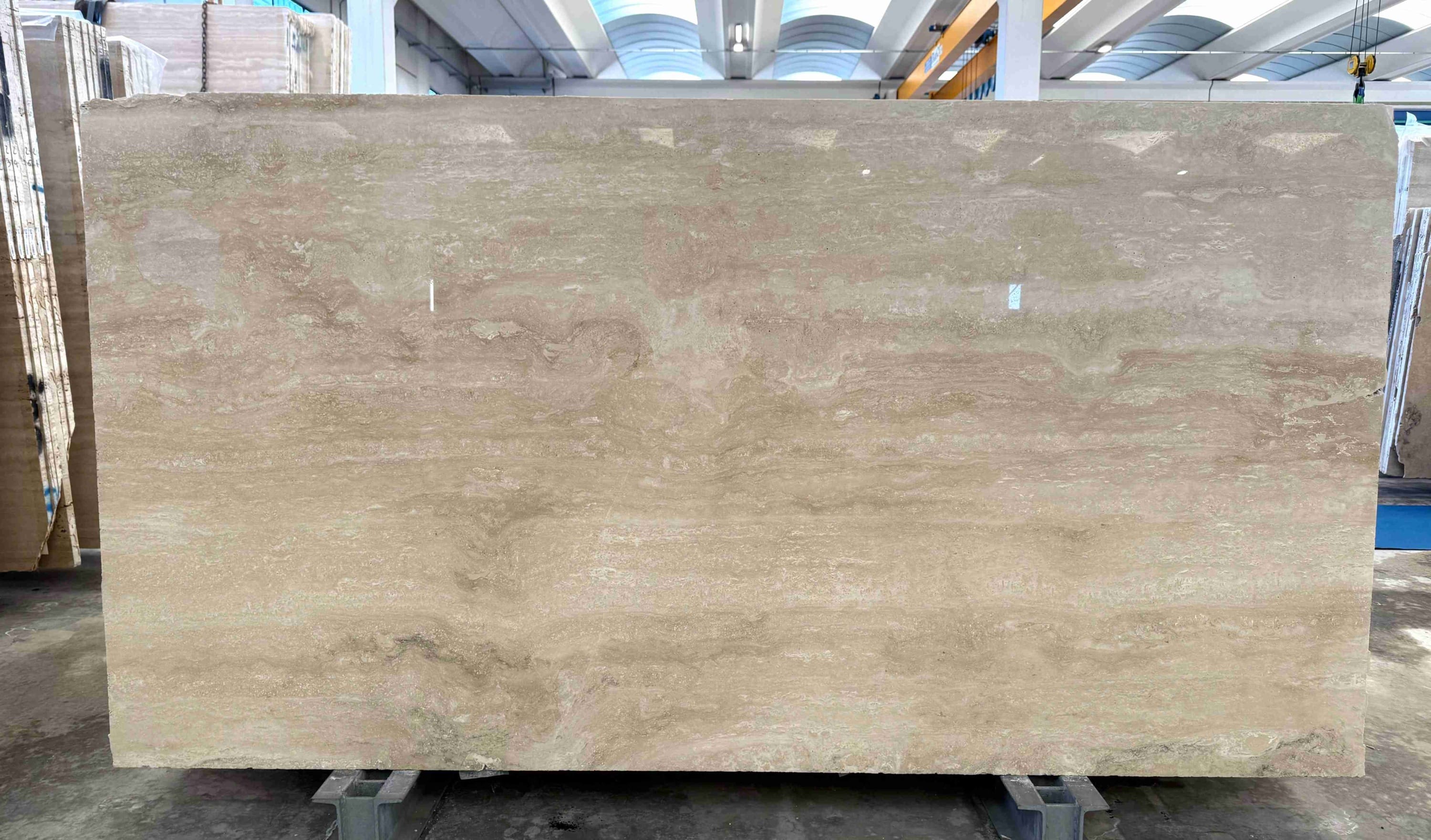 Navona Travertine 7376 – Westcoast Granite
