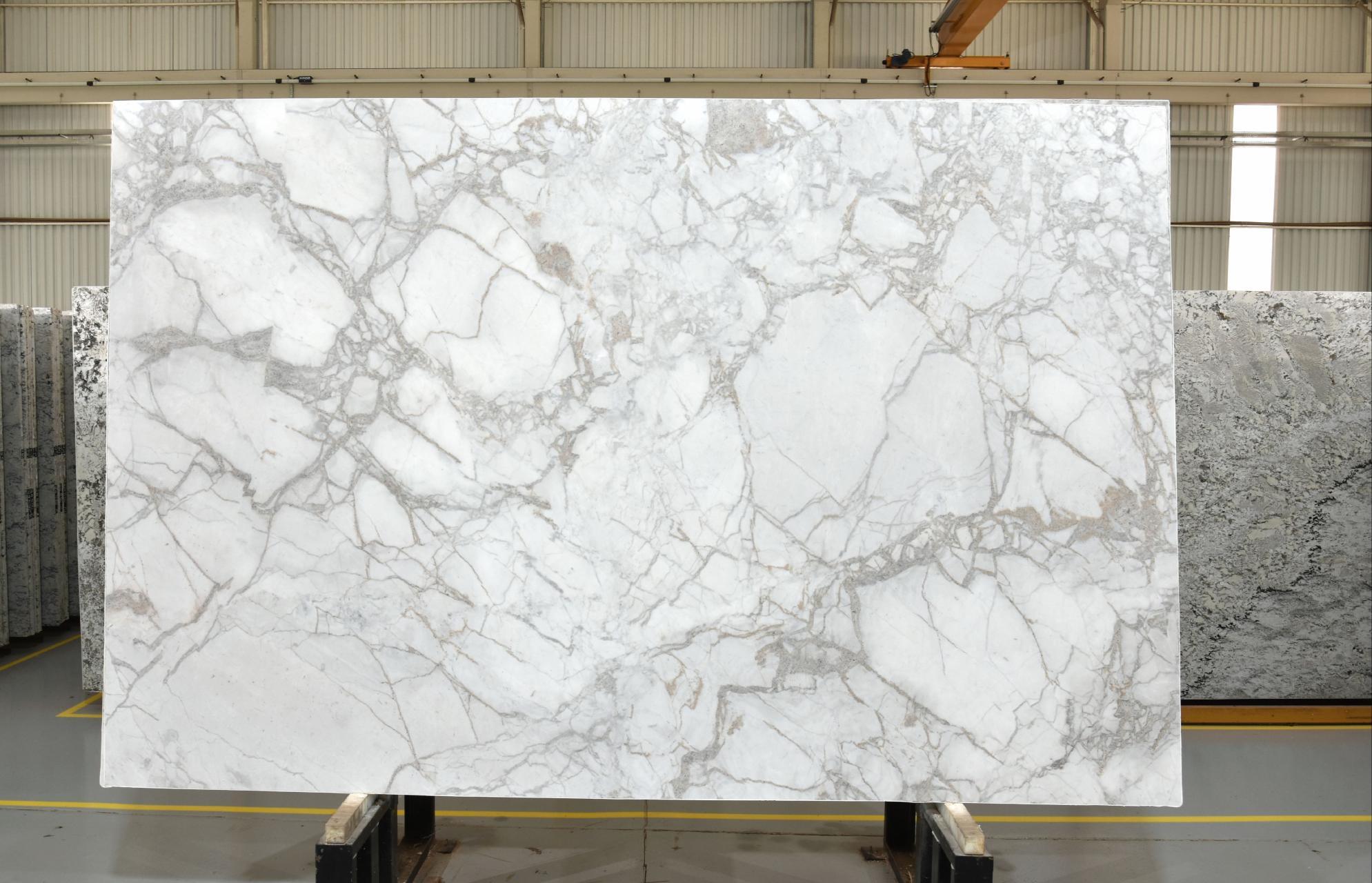Alba 425 – Westcoast Granite