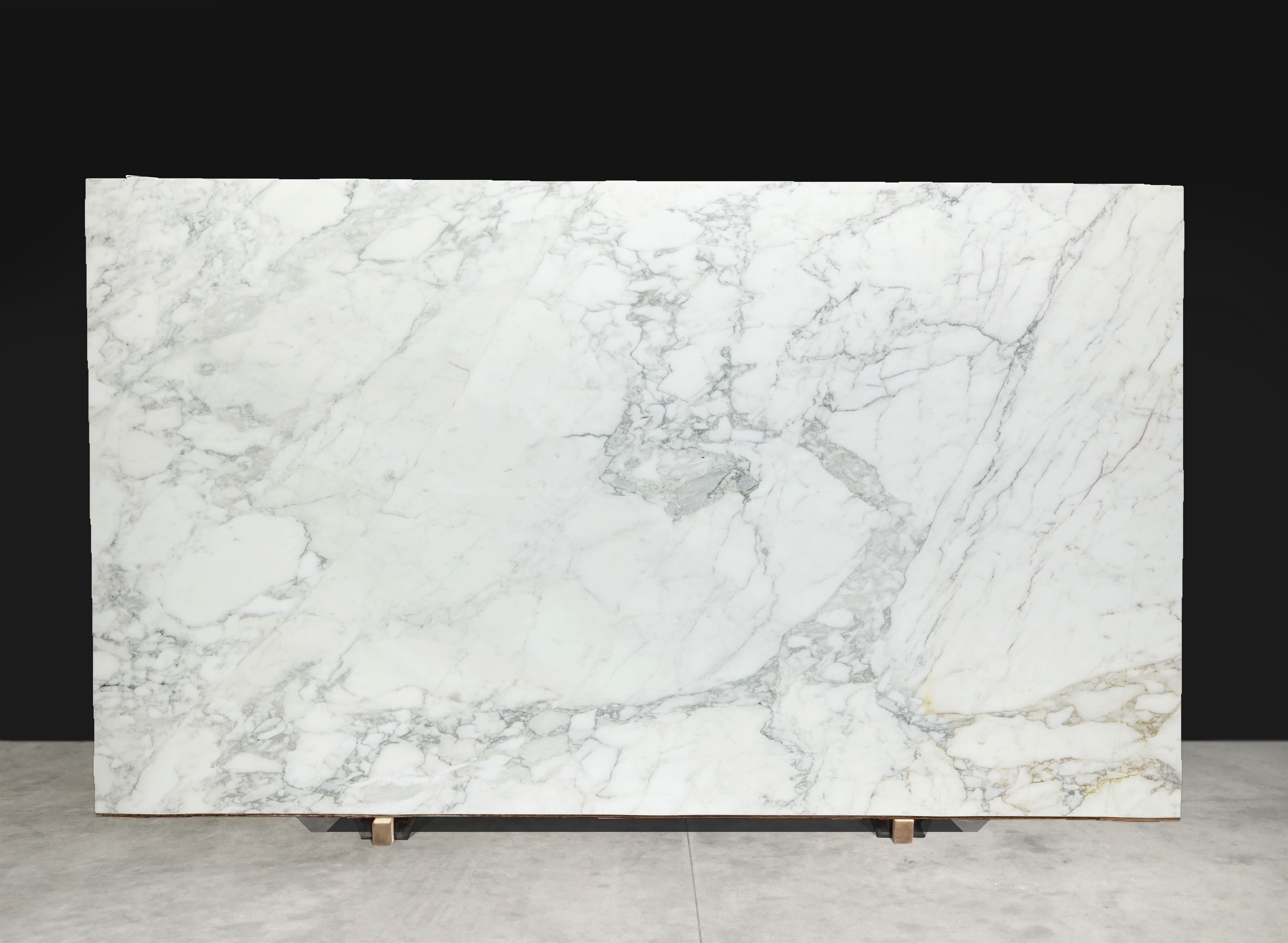 Calacatta Vagli 180705 – Westcoast Granite